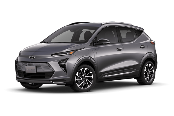 Cical Chevrolet RP